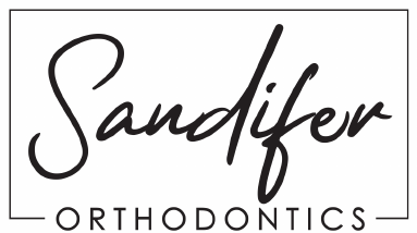 Brandon Braces | Sandifer Orthodontics | Jackson Family Orthodontist