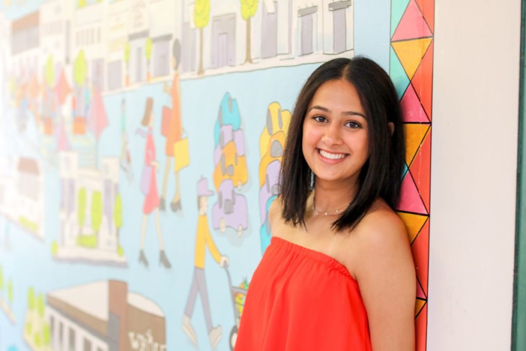 Everything You Need To Know About Clear Aligners - Sandifer Orthodontics