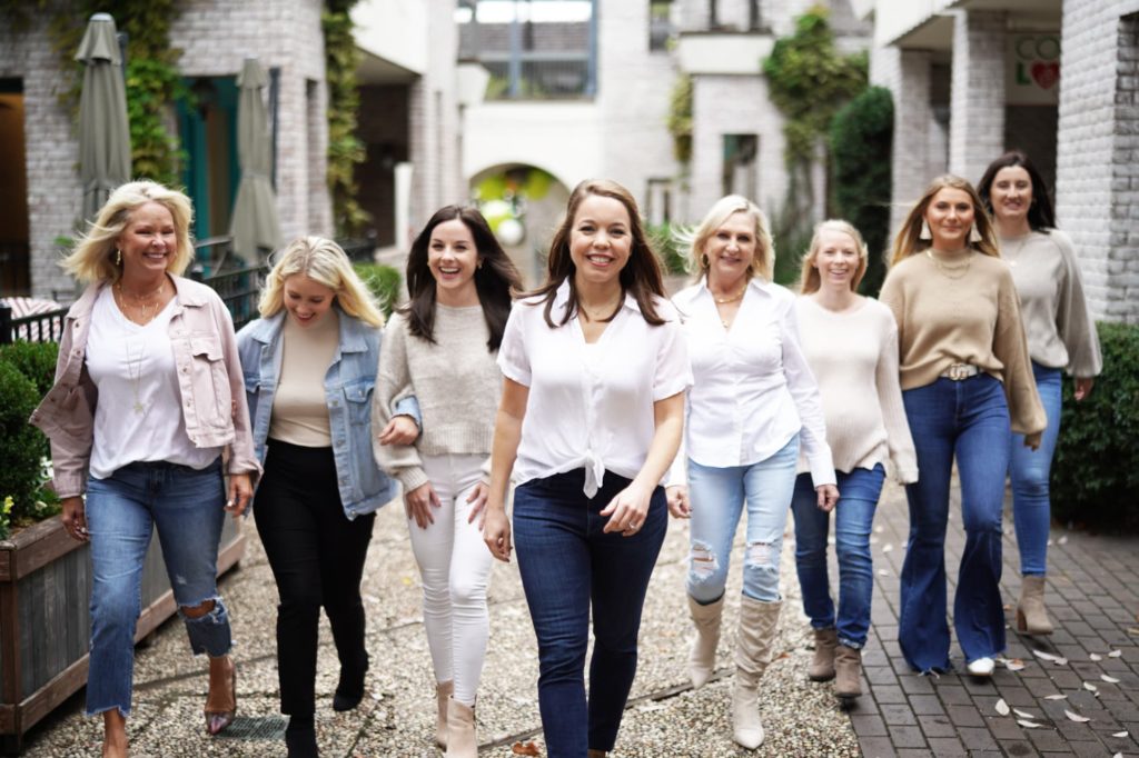 Orthodontics Careers | Work At Sandifer Orthodontics